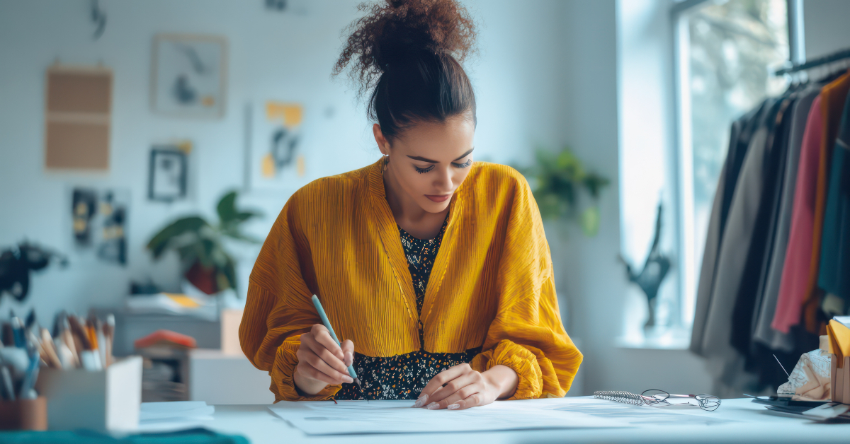 9 Part-Time Jobs That Pay at Least $37 an Hour