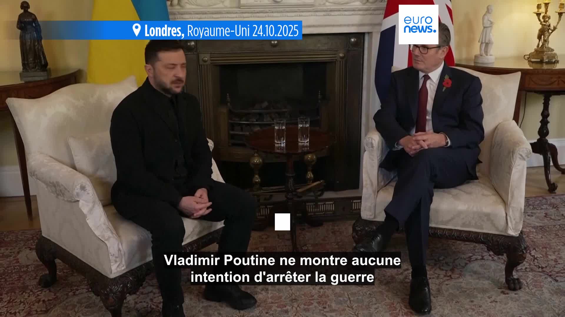 Un homme déclenche un engin explosif dans une gare du nord de l'Ukraine ...