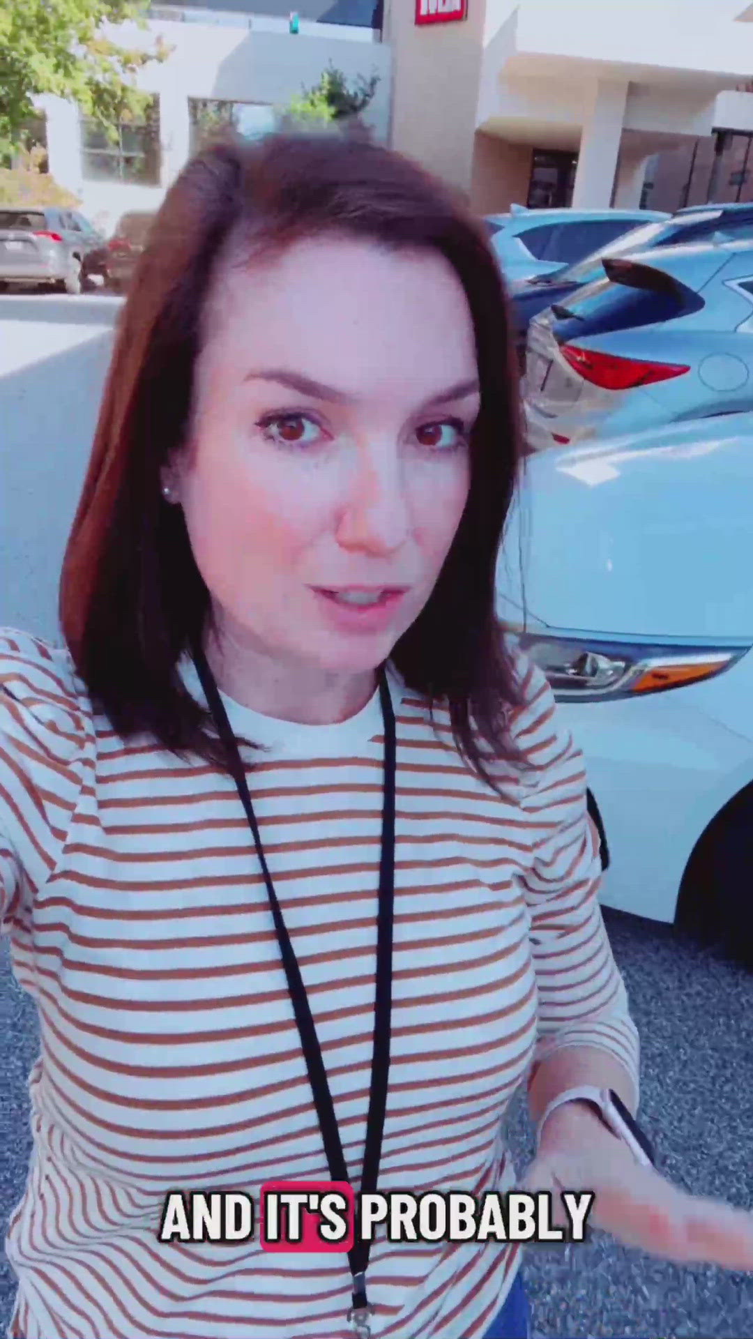 Is housing the biggest issue in metro Atlanta? According to a new ...