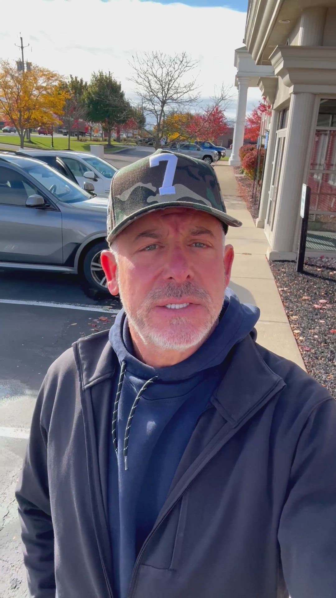 Social Security checks will increase in January