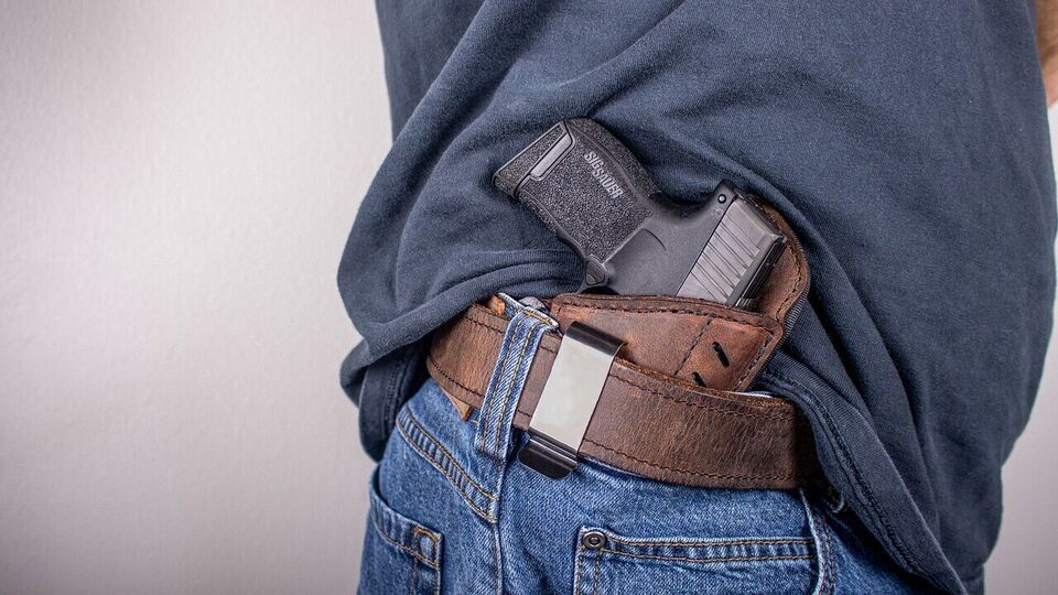 Harvard shooting: Shots fired near University campus, police responds ...
