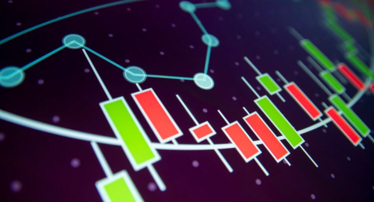 Morning News Wrap-Up: Friday’s Biggest Stock Market Stories!