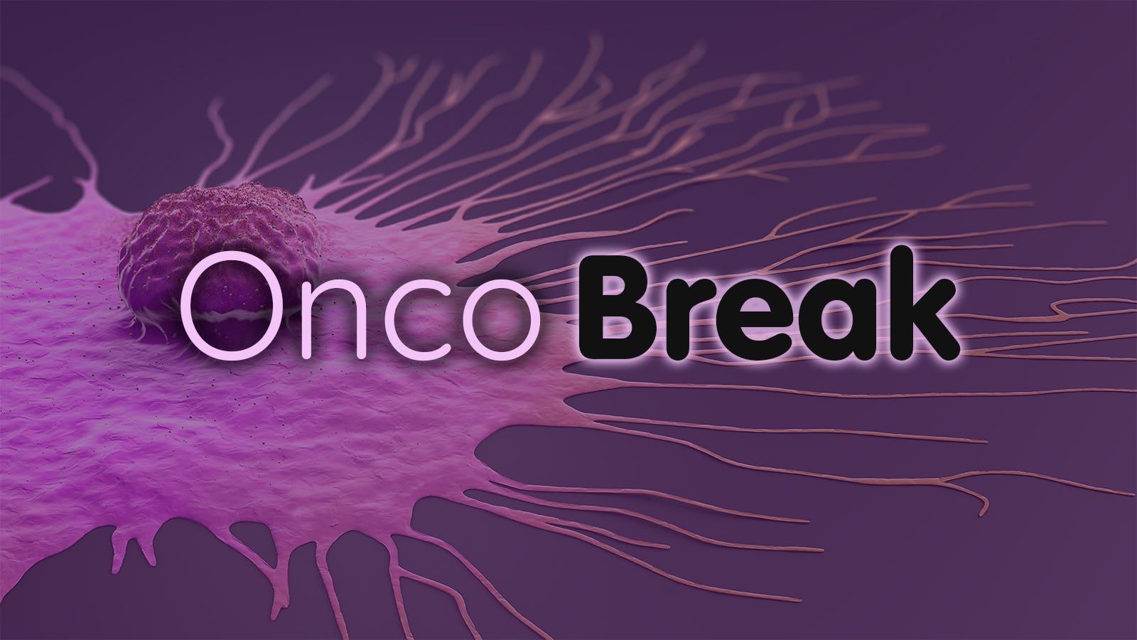 Cancer Trial for Ivermectin; Baseball and Cancer; Life-Saving Drunken ...