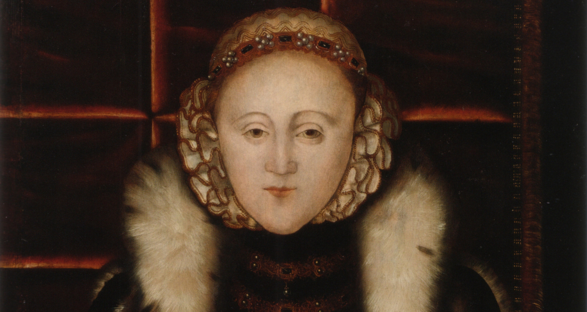 The most unflattering royal portraits of all time