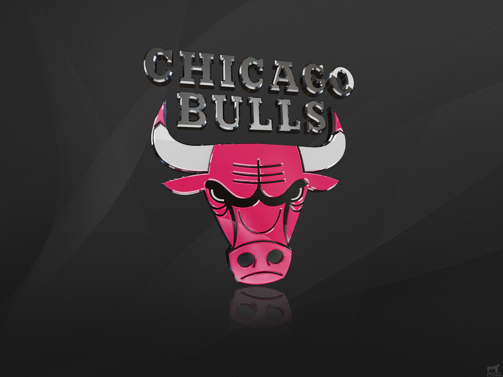 Evolution of Professional Sports Team Logos