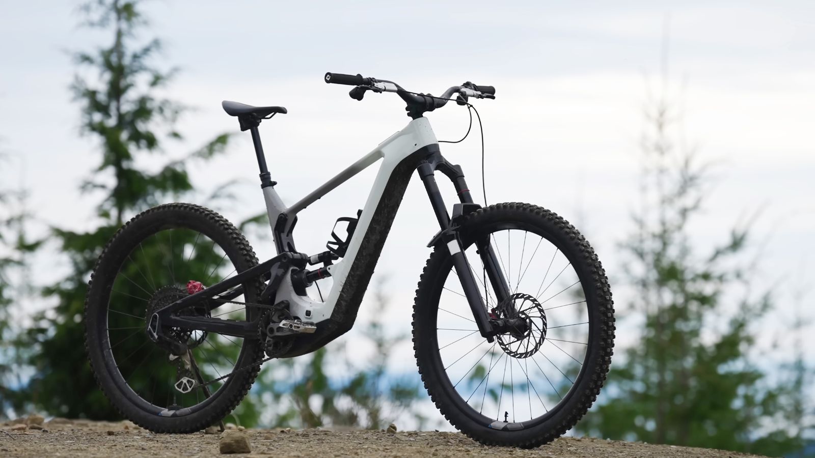 10 E Bike Myths That Need to Be Put to Rest
