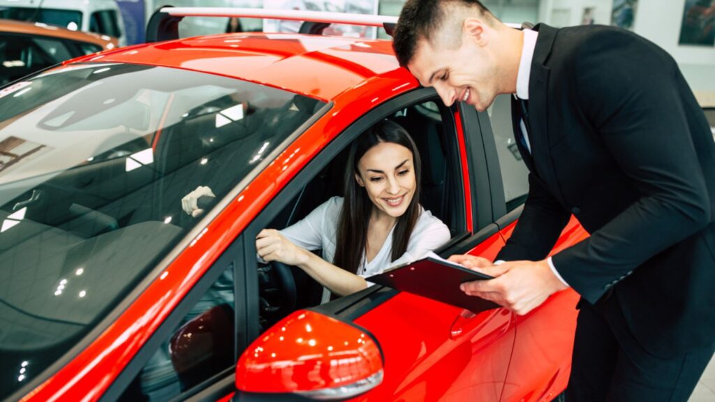 New Consumer Reports data reveals sharp differences in long-term car ...