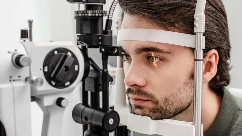Symptoms Of Multiple Sclerosis You Might Be Overlooking