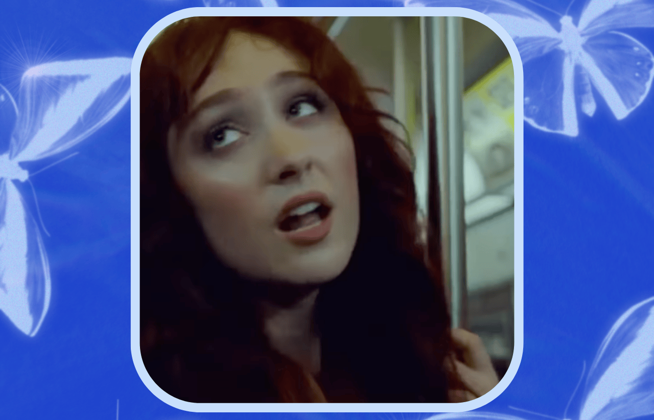 Here’s How To Donate To Chappell Roan’s LGBTQ+ Fund, The Midwest ...