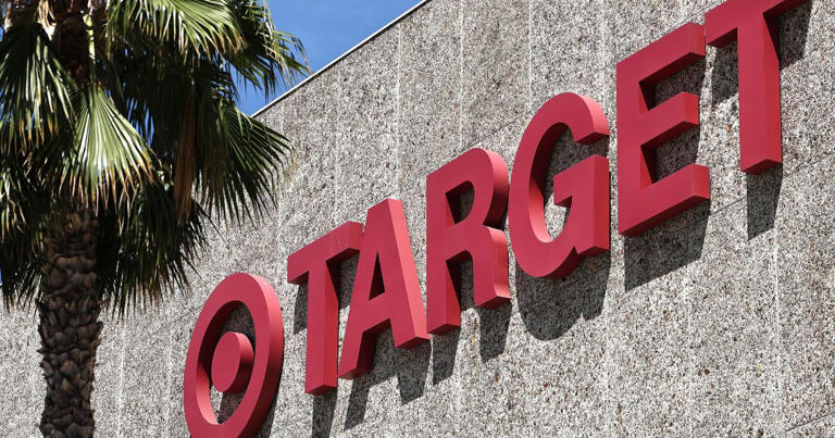 Woke Target Suffers Another Blow - Hundreds Laid Off, Hundreds More ...