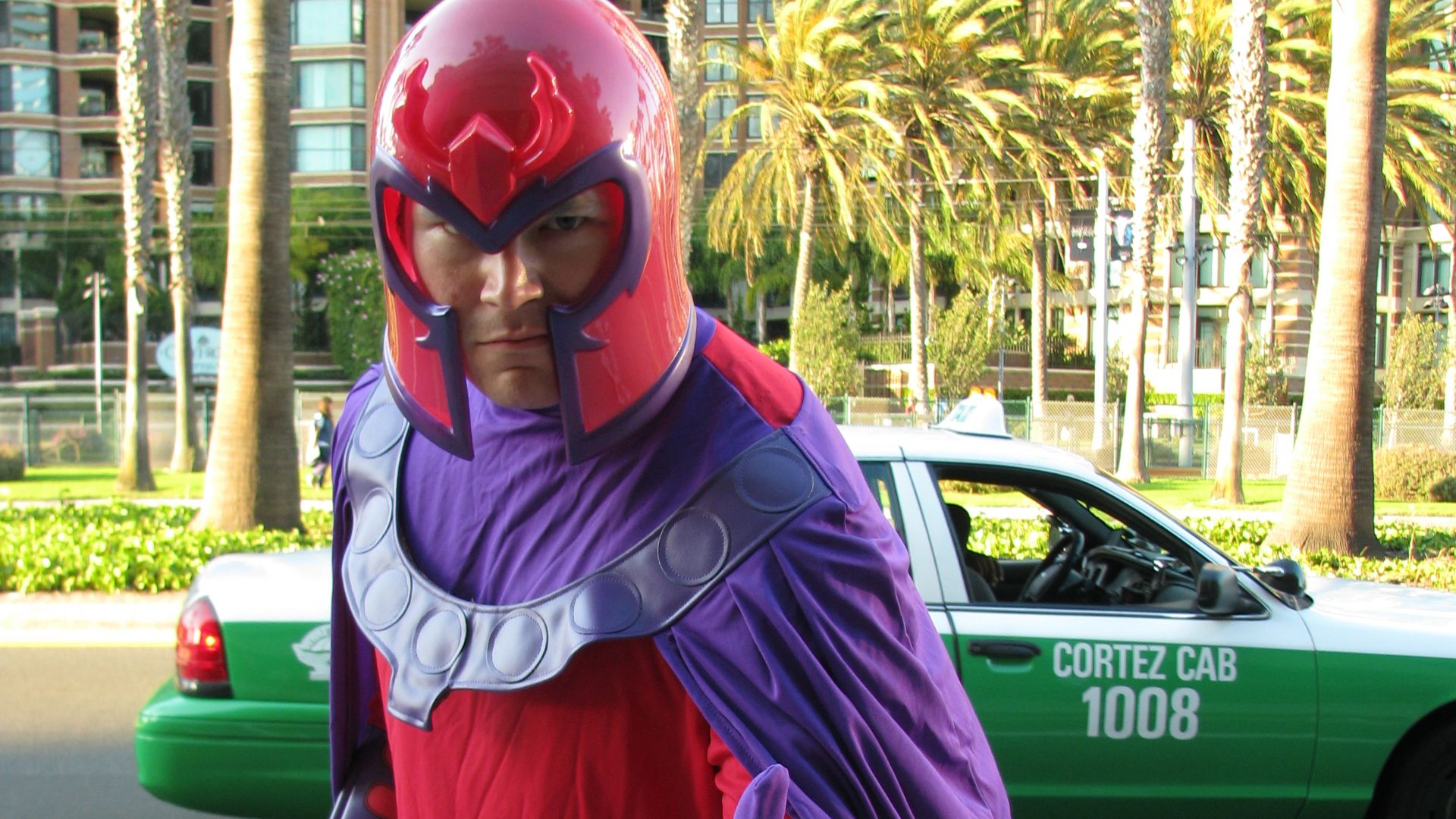 20 Comic Book Villains Who Had A Moral Purpose