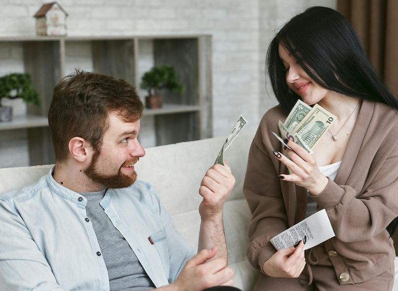 12 Questions That Reveal the Truth About Your Relationship