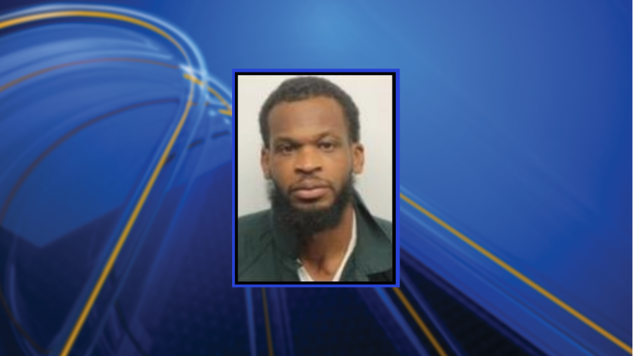 Savannah bank robbery suspect indicted for home invasion