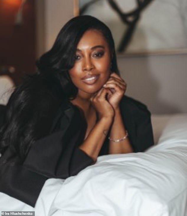 The 18 states that have never won Miss USA... and the one that ...