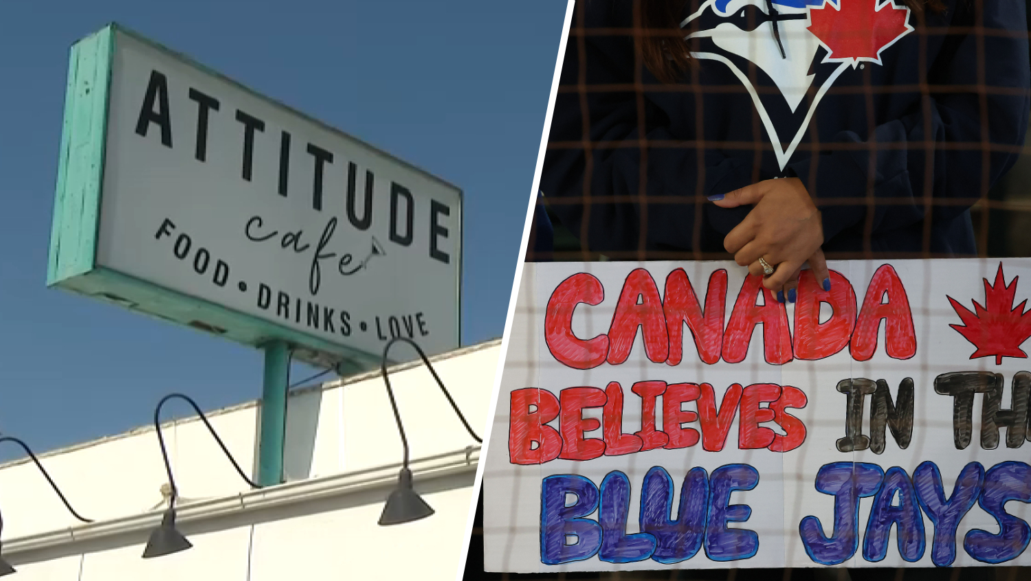 Dodger fans will pack World Series watch parties in LA – except at this ...