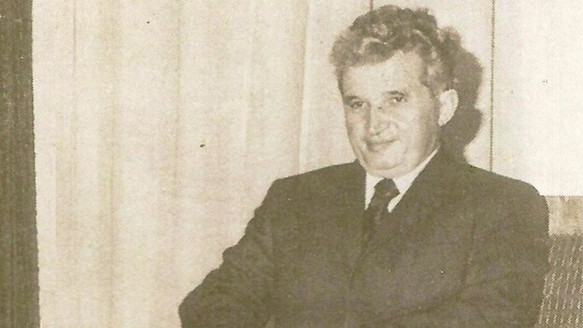 15 of the Worst Tyrants And Dictators In Human History