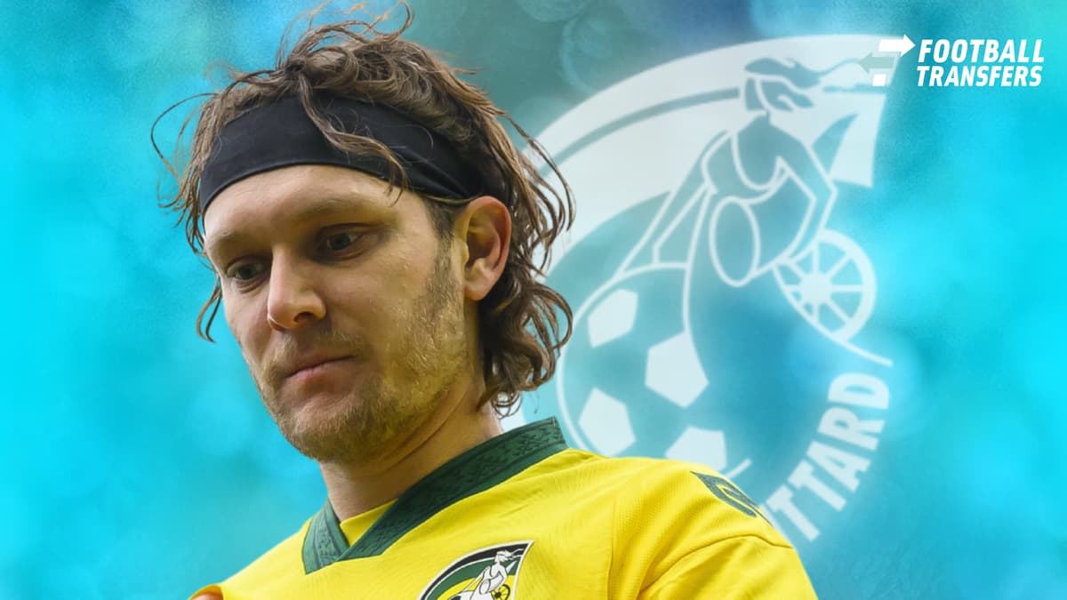 Grote update over toekomst Alen Halilovic bij Fortuna Sittard