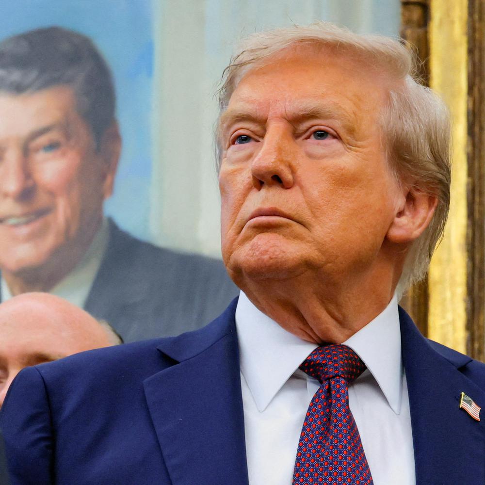 Ukraine-Invasion, Tag 1338: Experte sieht „Eskalationsspirale“ in ...