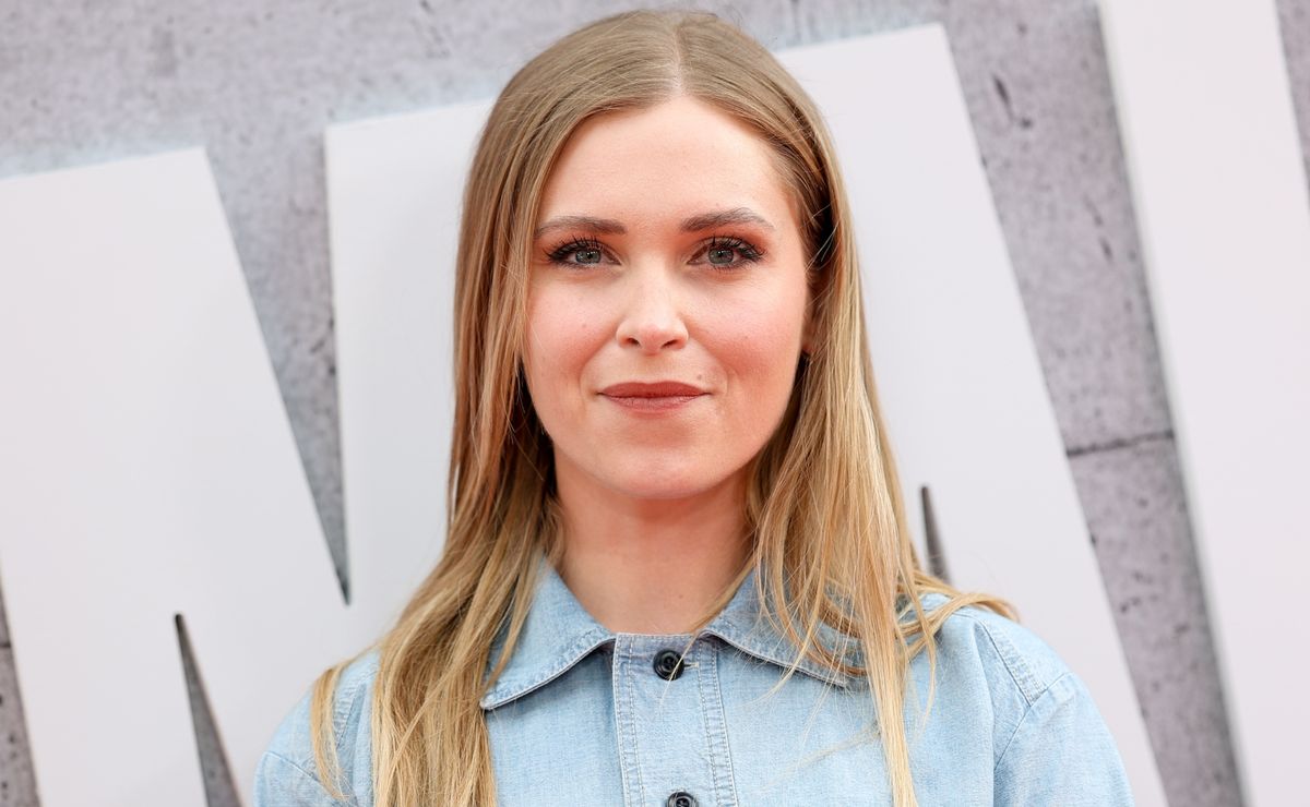 Eliza Taylor Turns 36: Her Most Iconic TV Roles That Made Her Famous