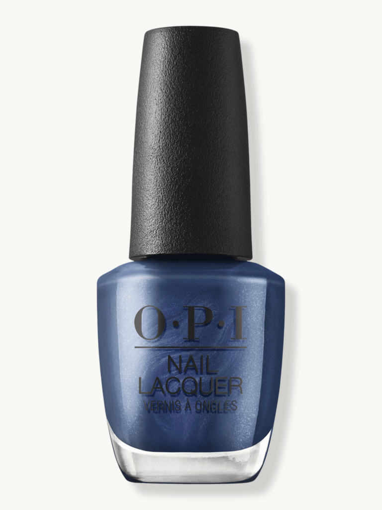 10 trendy pedicure colors that are perfect for winter, according to experts