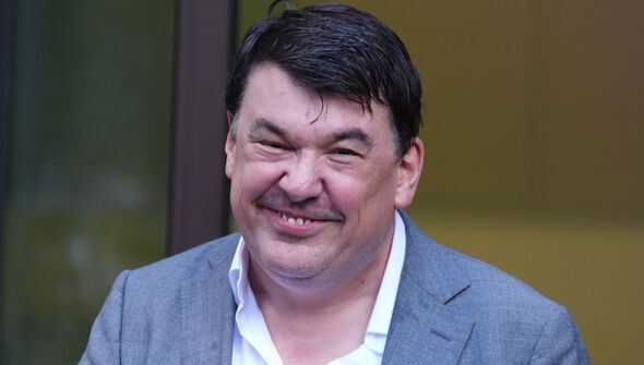 Met Police finally get the memo that woke grievance culture isn't their job