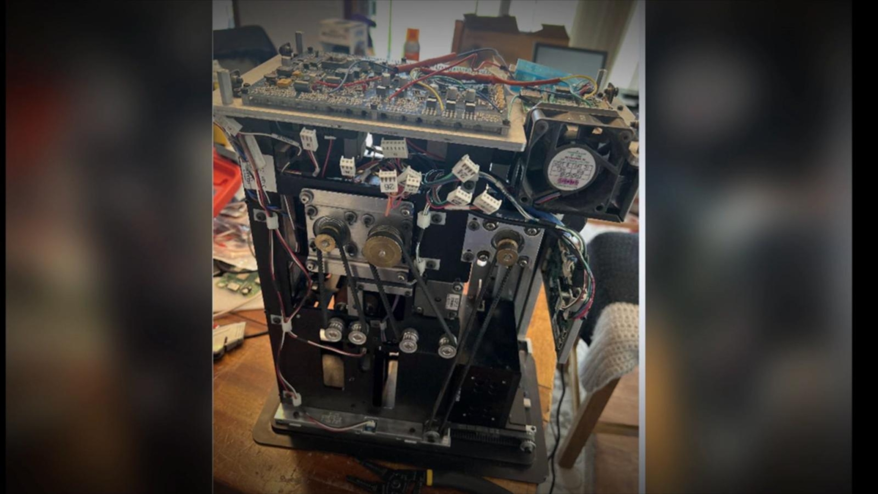 How legal betting uncovered the NBA scandal involving Billups and Rozier