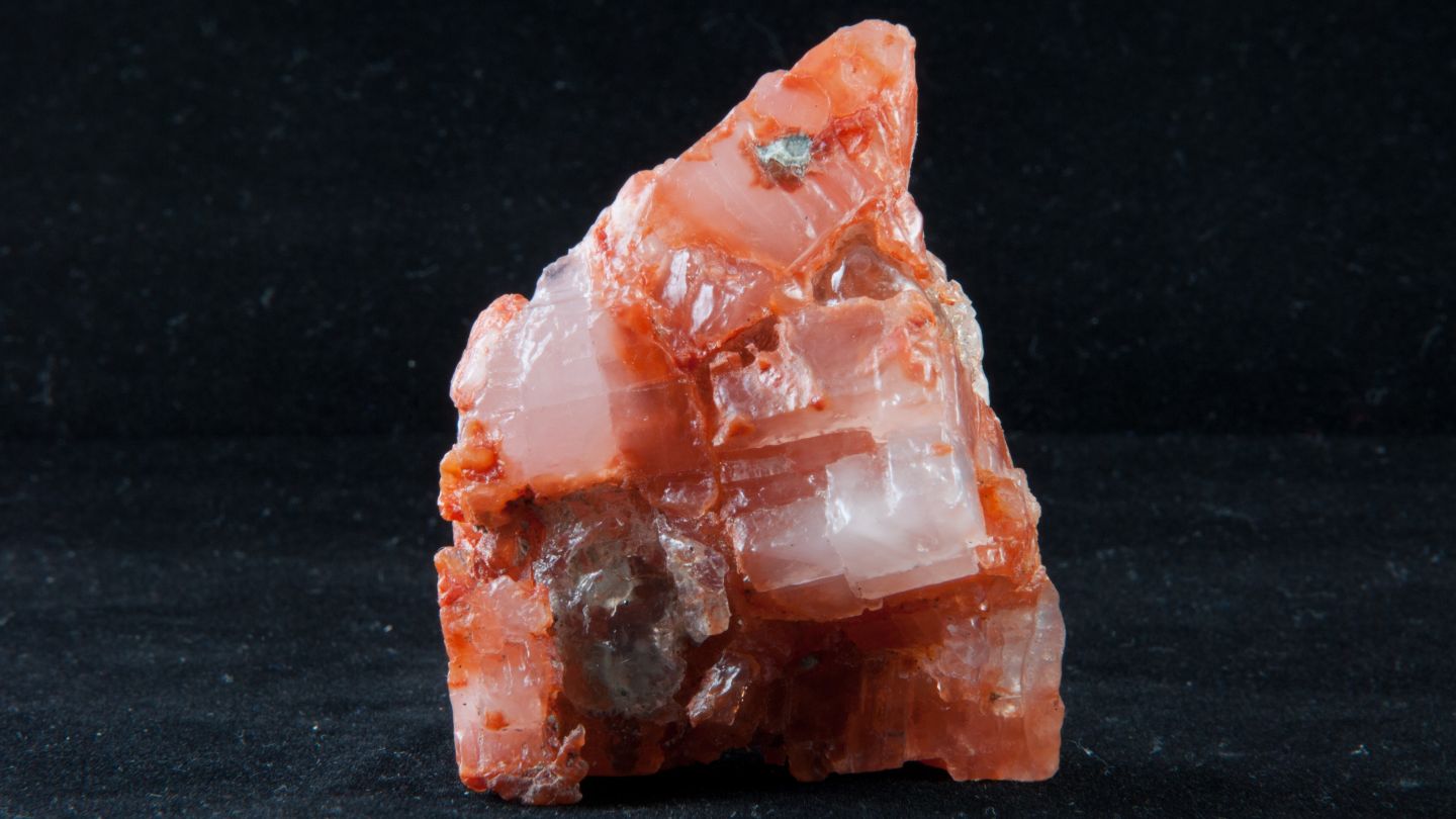 Agrimin to withdraw from Mackay potash project in Western Australia