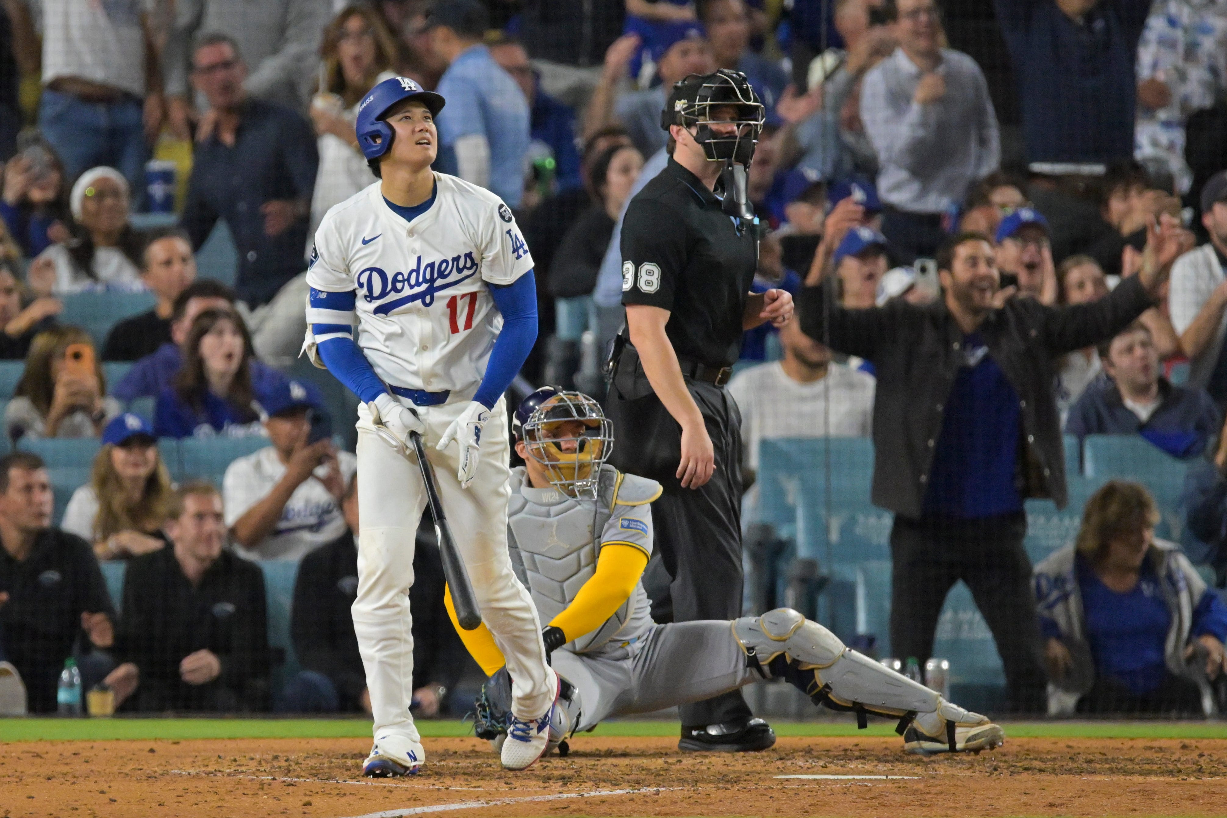 First World Series game 2025: What time is World Series Game 1? Who ...