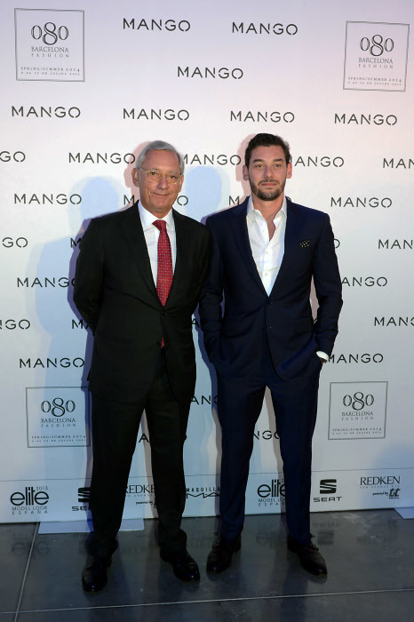 Los roces entre Estefi y Jon: el dinero y más claves en la vida y ...