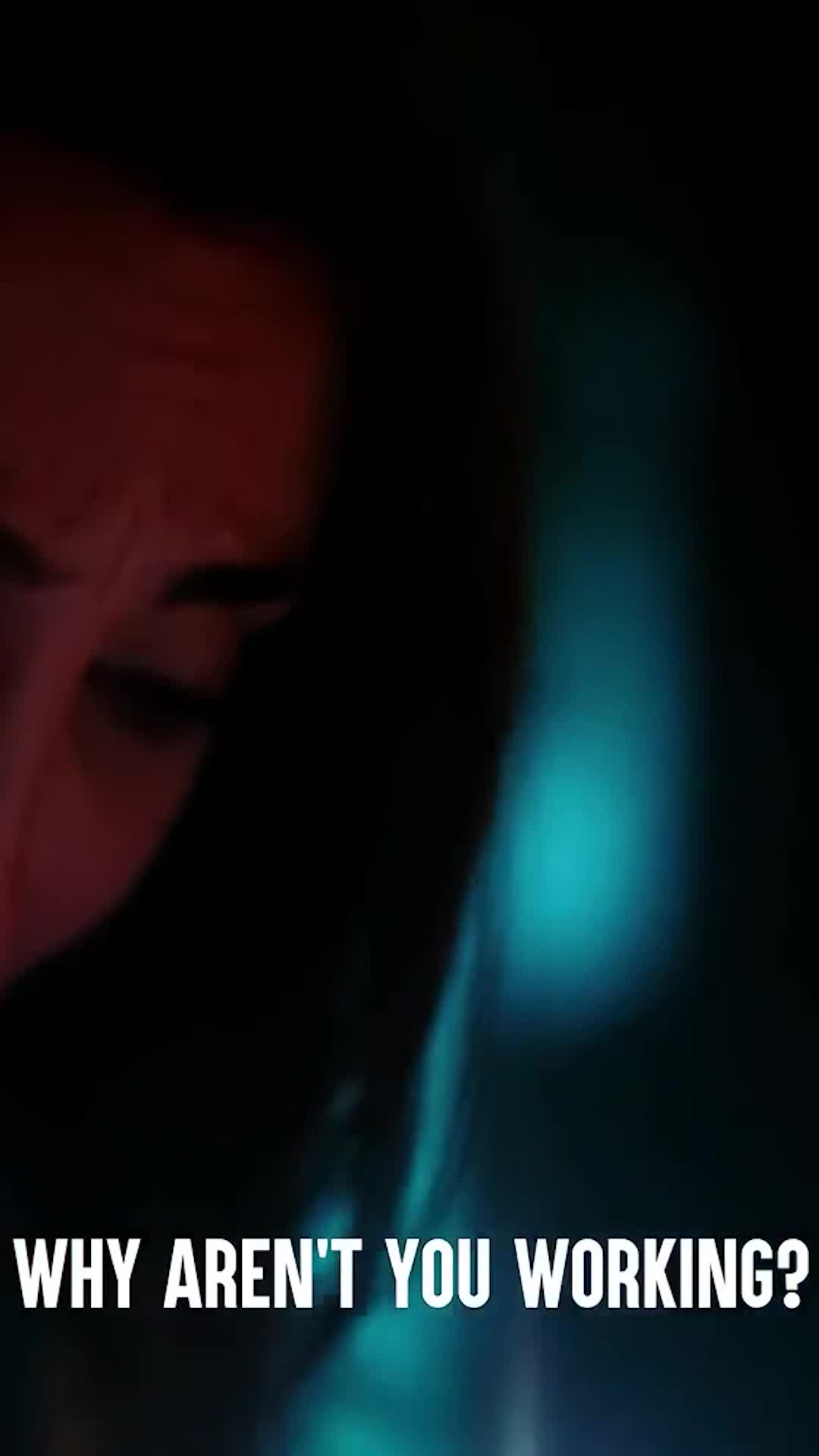 This babysitter will never go in this house again!