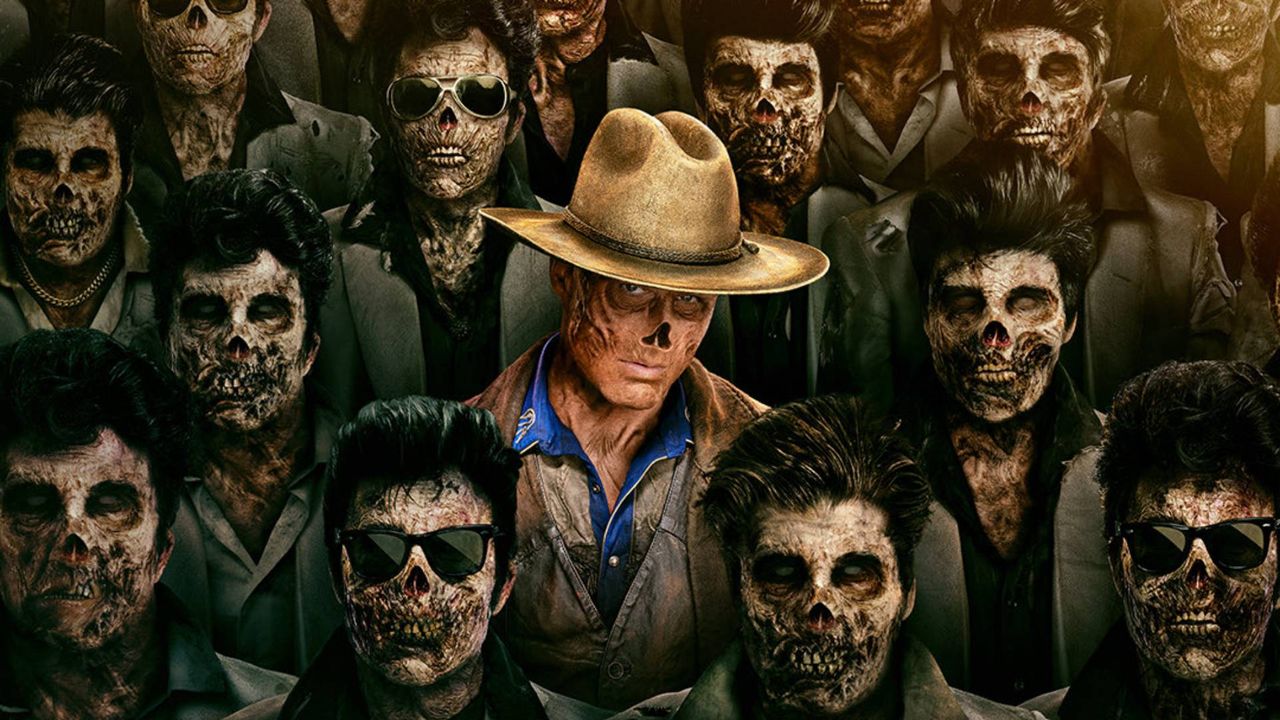 I've played every Fallout game, and these are the best Fallout NPCs I ...