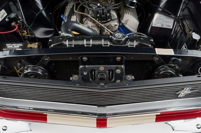 Here’s Whether Your Car Can Ever Run Out of “Honk”