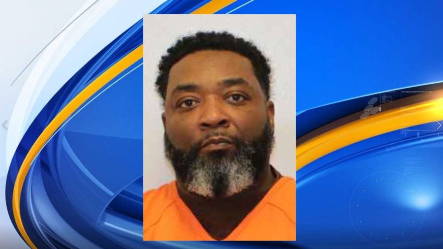 Arkansas man accused of using dead relative’s identity to steal from La ...