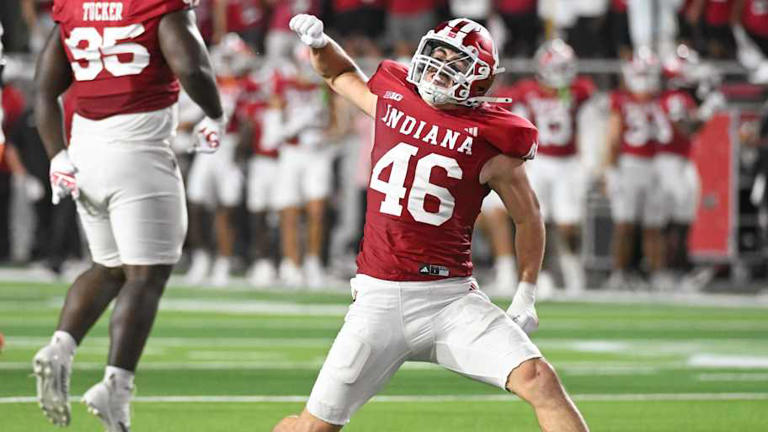 Three Indiana Defensive Players UCLA Can Not Let Dominate