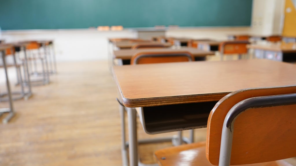 Atlanta Public Schools named a 2026 district on the rise by Harvard and ...