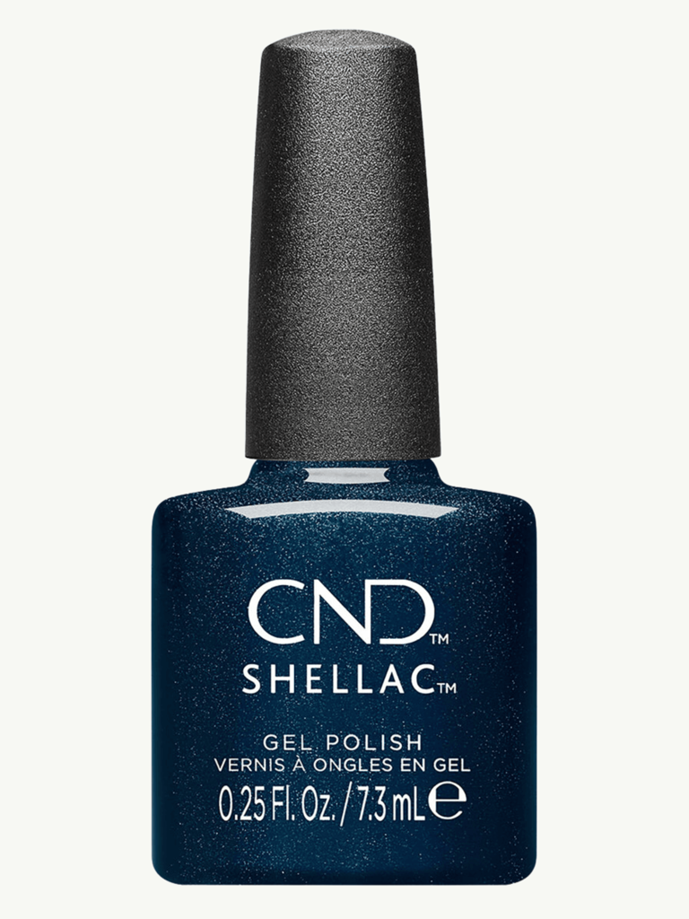 10 trendy pedicure colors that are perfect for winter, according to experts