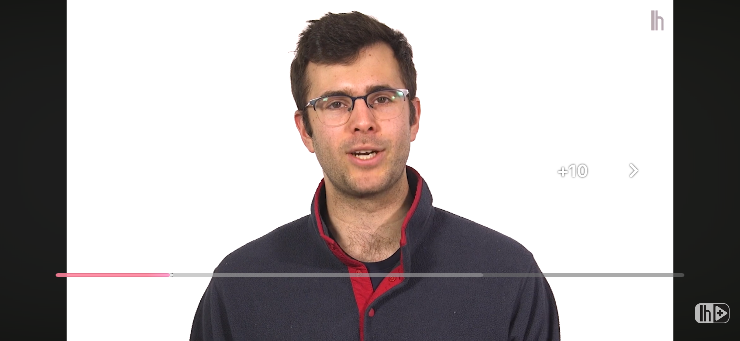 YouTube Has a New Look on Mobile