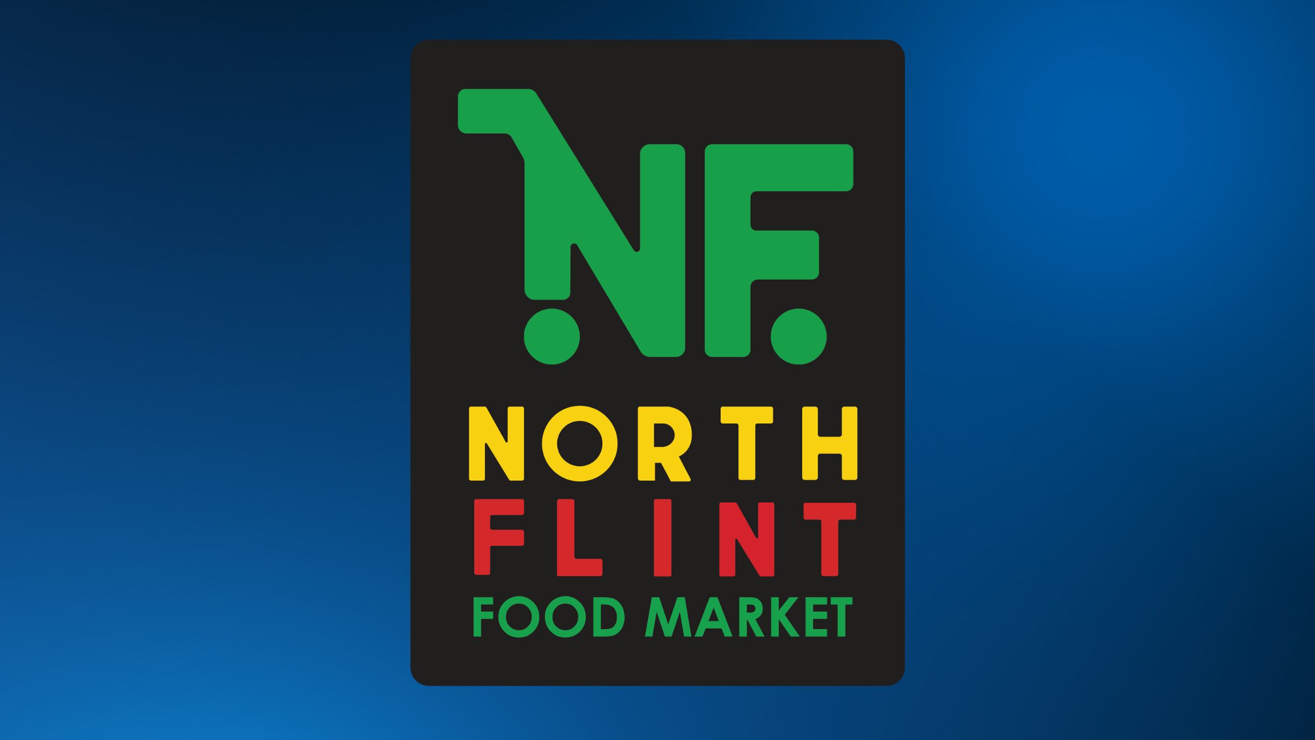 Community-owned co-op grocery store to open in Flint