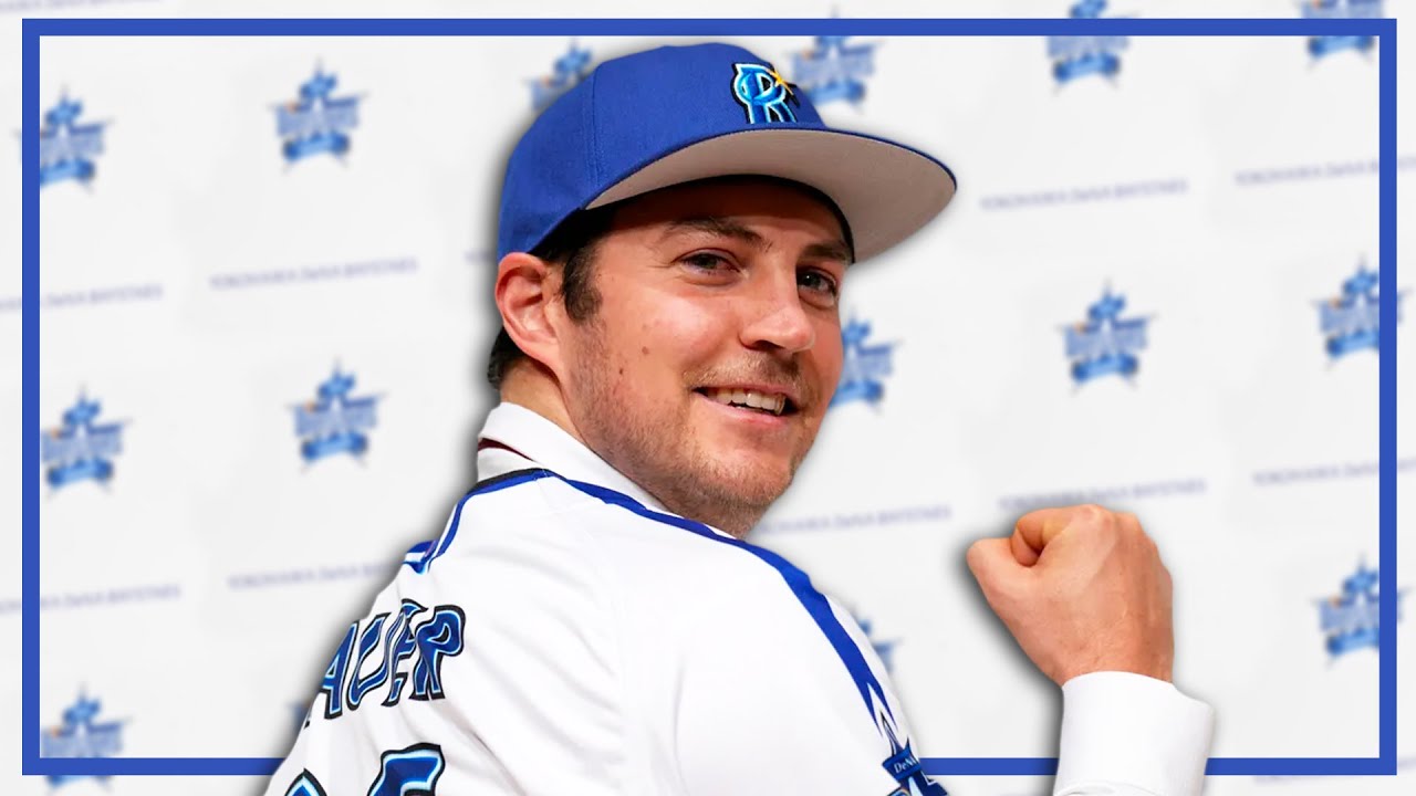 My first day with my new team in Japan