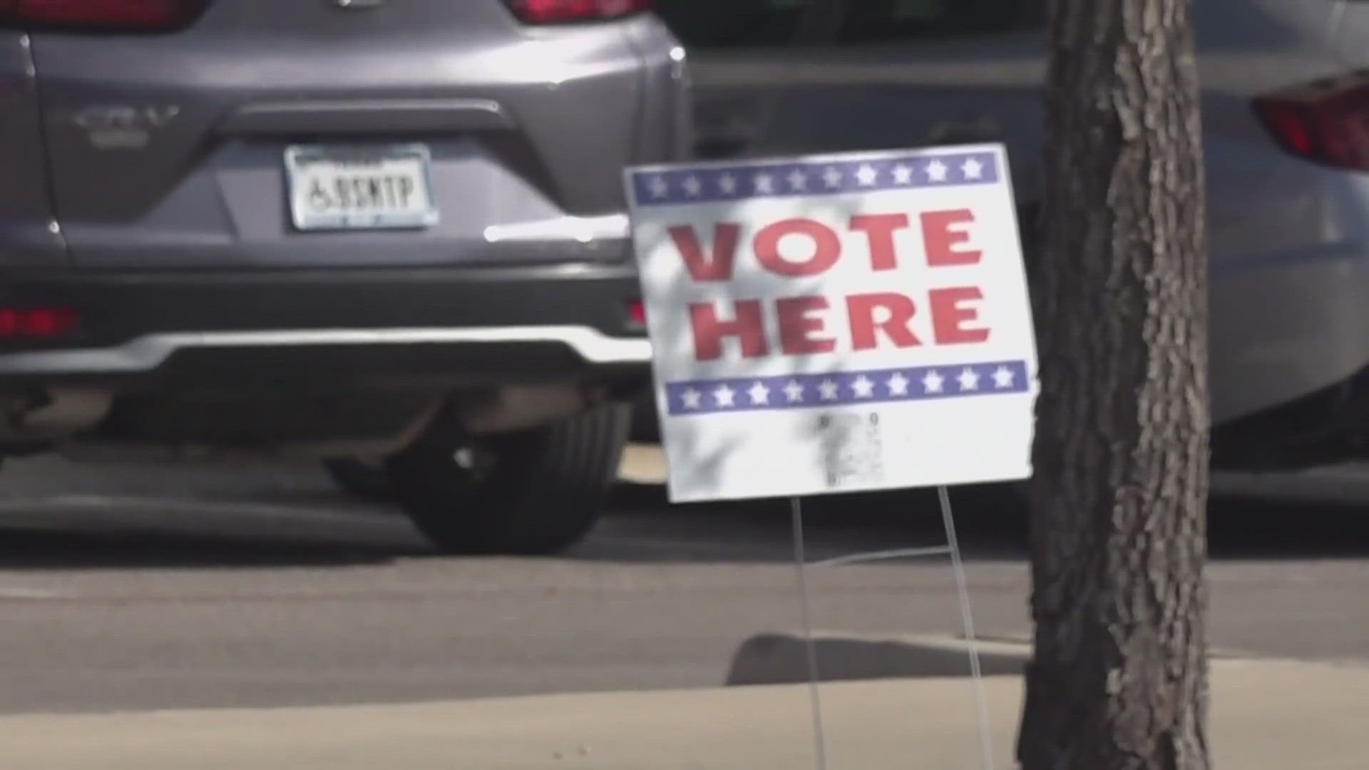 Proposition 14 | What to know