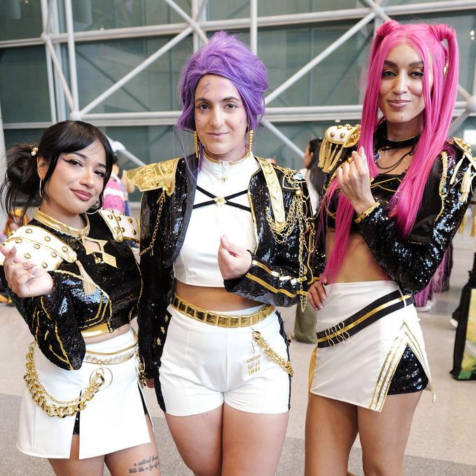 99 Halloween Costume Ideas That Will Win the Night