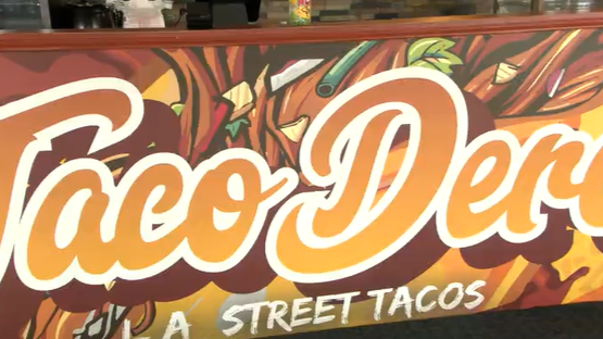 Rising costs to blame for local restaurant’s closure