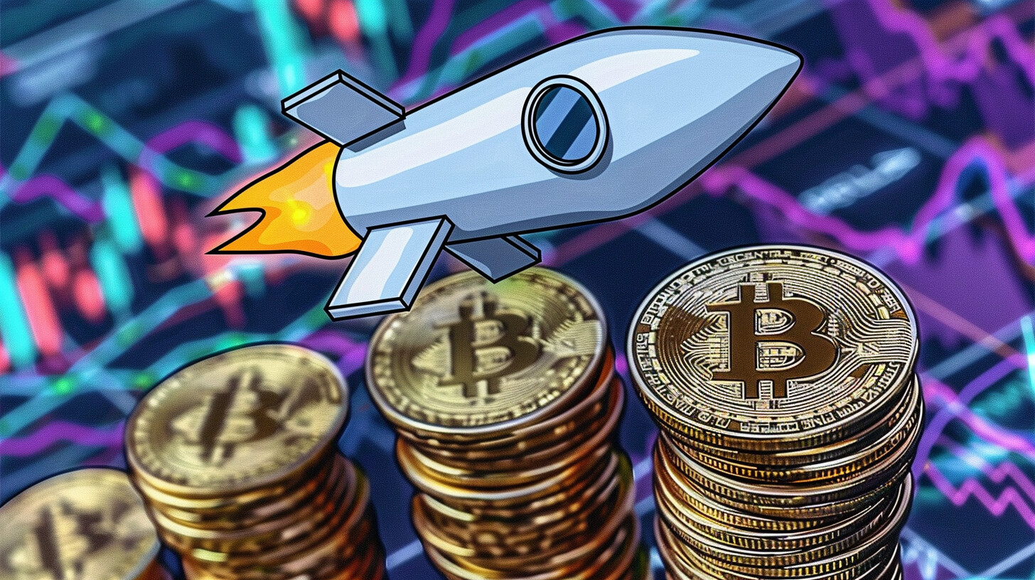 Dogecoin (DOGE) Slides 5% Below $0.20 as Traders Bet Big on This $0.035 ...