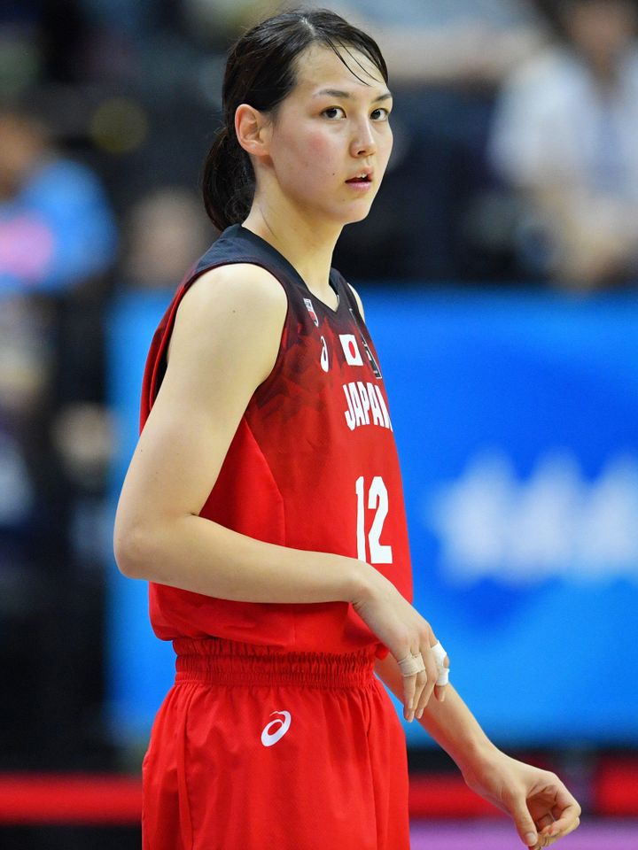 Who Is Dodgers Star Shohei Ohtani's Wife? All About Mamiko Tanaka