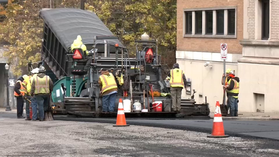 Local community scammed out of nearly a quarter of a million dollars ...