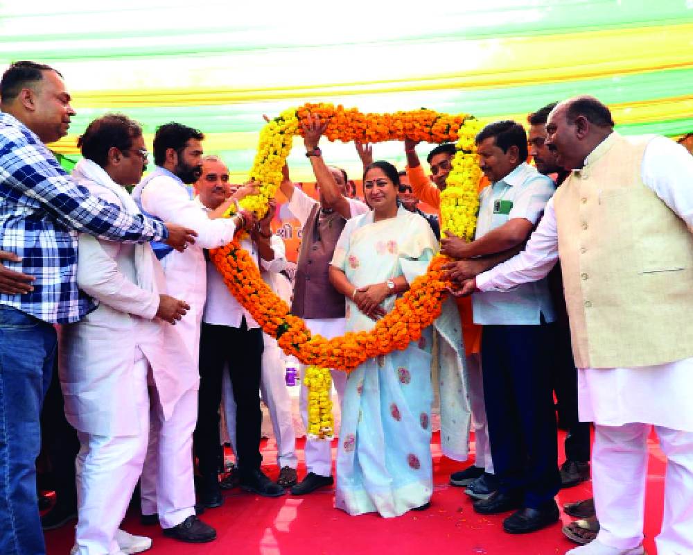 Govt committed to making Yamuna, clean: CM