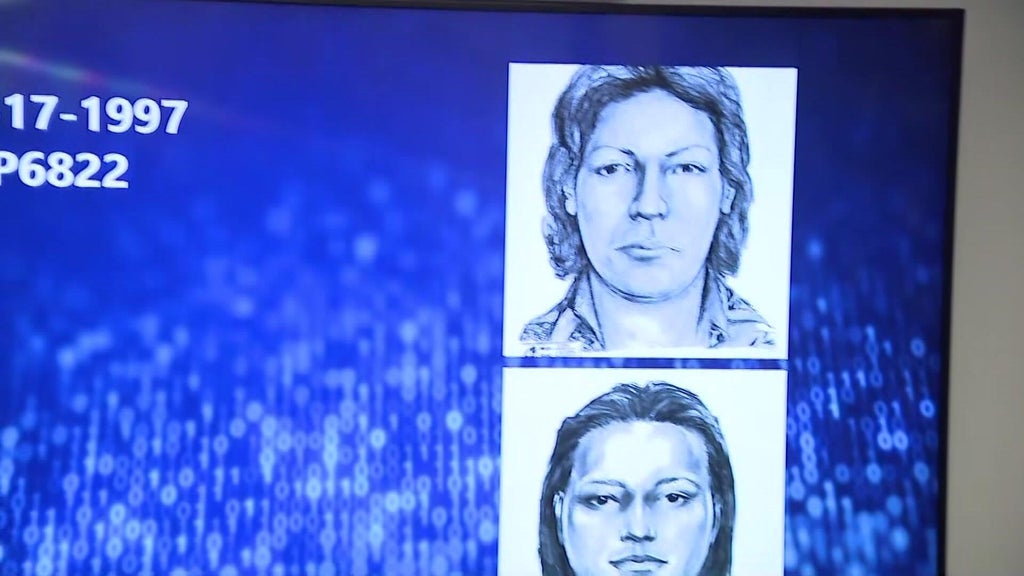 Missing Persons Day could help solve dozens of cold cases, Queens DA hopes