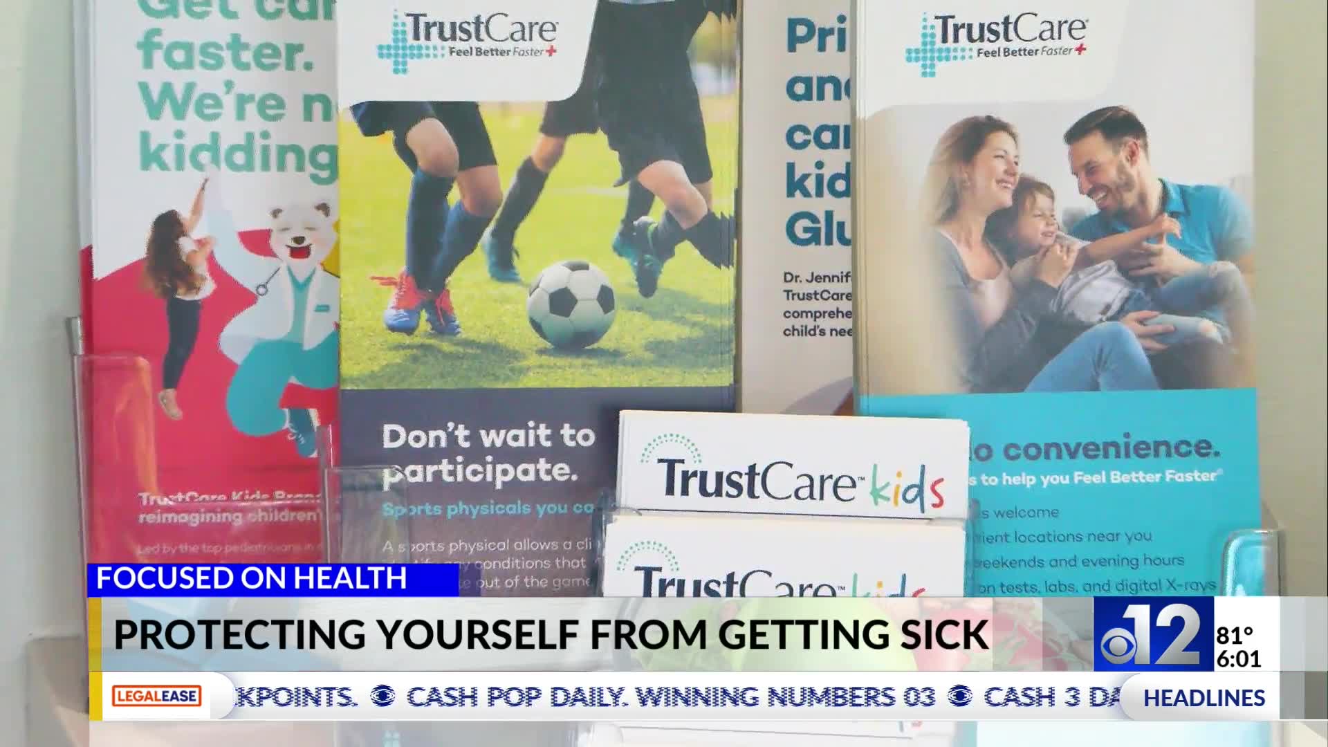 Flu Vs Cold Understanding The Differences Symptoms
