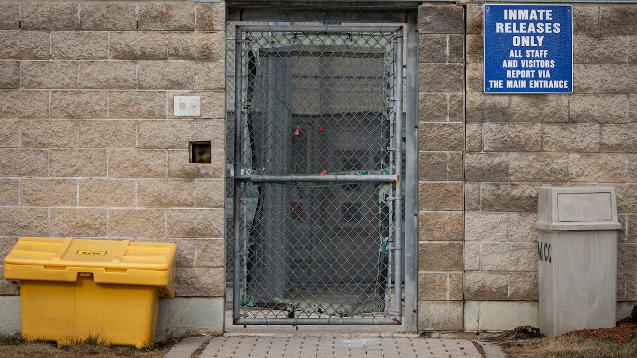 Judge stays murder charges for 3 men subjected to 'torturous’ actions ...