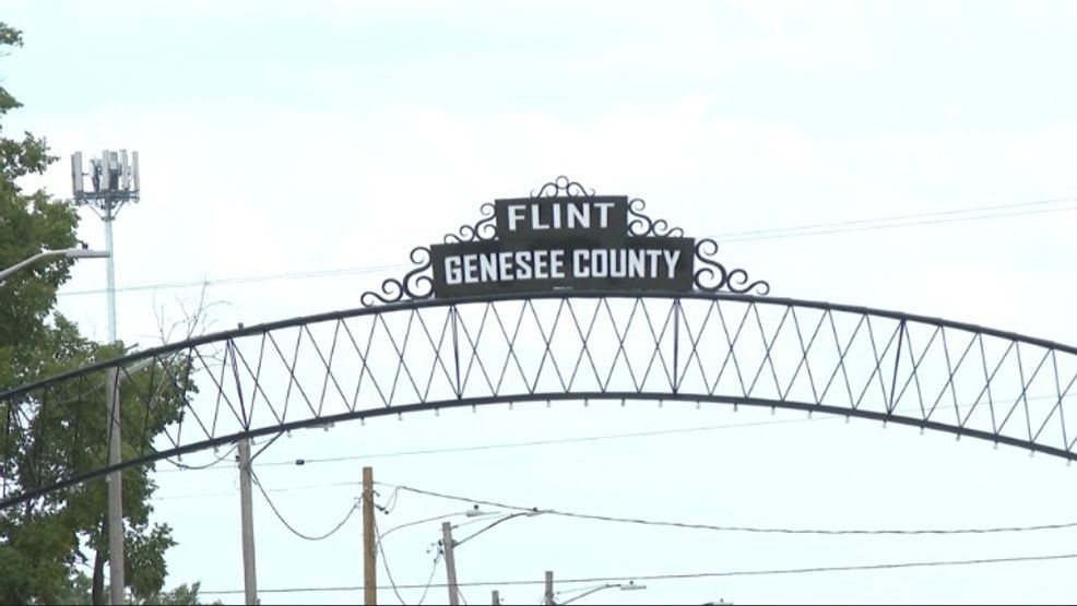 MSU receives $250,000 grant to help with teens mental health in Flint